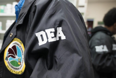 Prescribing Red Flags: What’s a Pharmacist to Do?