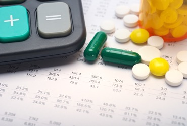 Why the ‘DIR Hangover’ May Keep Health-System Leaders Up at Night