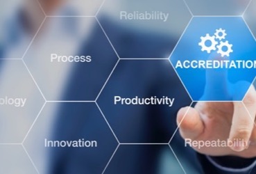 Breaking Down SP Accreditation Into Small Steps