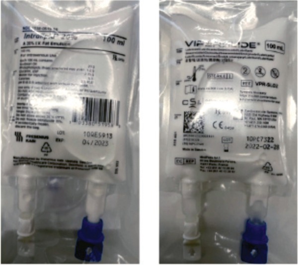 Medication Errors: The Year in Review