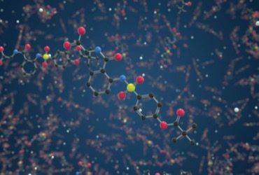 A Review of Newly Available Humira Biosimilars for Pharmacists