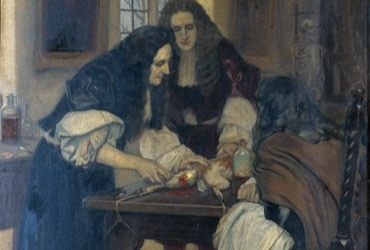 IV Workflow Management Systems: A Century in the Making