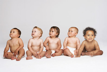 PREVNAR Pneumococcal Conjugate Vaccine Pfizer Streptococcus Pneumoniae ...