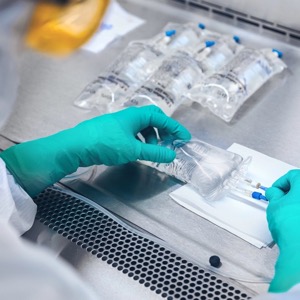 Syringe Pull-Back and Other Barriers to IV Workflow Safety - Pharmacy ...