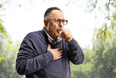 FDA’s VRBPAC Favors Approval of Pfizer’s RSV Vaccine Candidate in Older ...