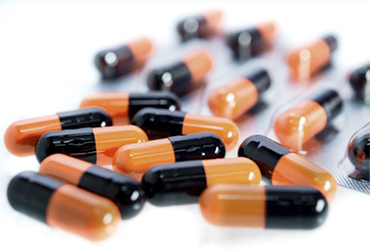 Lesions Following TPOXX Mpox Treatment