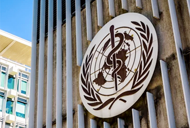 WHO: Time to Transition to Long-Term Management for COVID-19