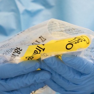 NIOSH Releases Updated ‘List of Hazardous Drugs in Healthcare Settings’