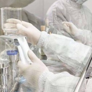 7 Tips for Meeting The Joint Commission’s Sterile Compounding ...