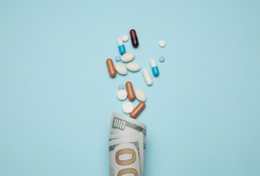 Formulary Decisions High-Cost Therapies ASHP Managed Care Rare Orphan Drugs