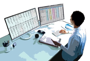 Understanding CMS Modifiers Under IRA 2022