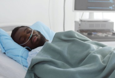 The Unequal Promise of Prostate Cancer Therapy