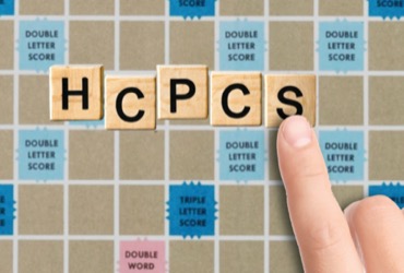 Unraveling the Mysteries of Approvals and Codes