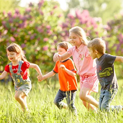 FDA Approves Breyna, First Generic of Symbicort to Treat Asthma and COPD