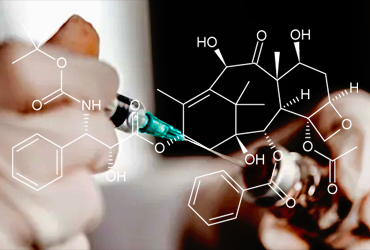 Sagent Voluntarily Recalls Lots of Docetaxel Injection