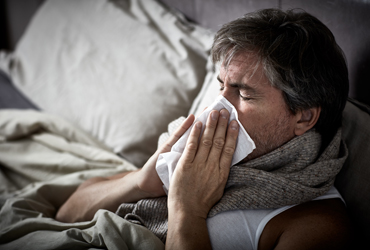 FDA Authorizes Pemgarda for Pre-Exposure Prevention of COVID-19 in ...