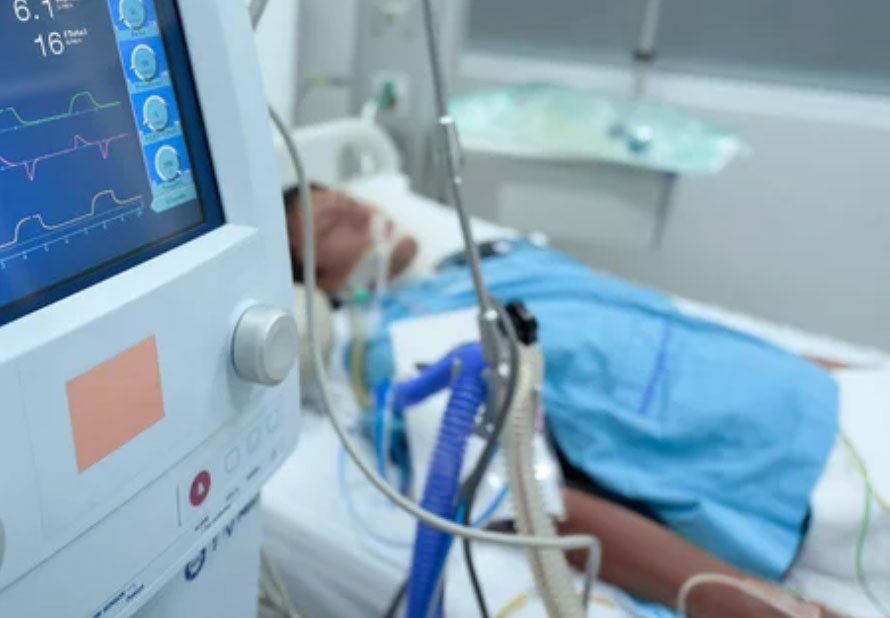 Your Questions Answered About Fever in the ICU