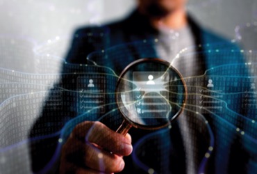 Can Tech Fix Trial Recruitment and Speed Prior Authorizations?