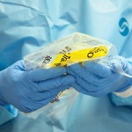 NIOSH Releases Updated ‘List of Hazardous Drugs in Healthcare Settings’