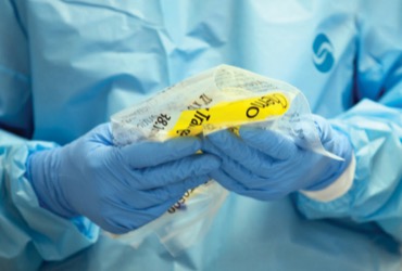 The NIOSH Hazardous Drugs List Gap Remains a Safety Issue in 2024