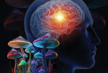Envisioning a New Era for Psychedelics