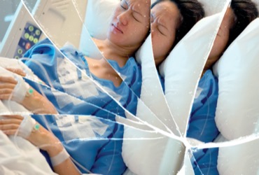 New Epic Tool Facilitates ED Care for Opioid Use Disorder