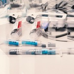 TJC Builds a SAFER Matrix for 2025