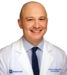 Can Nutritional Wellness Keep Liver Disease at Bay?