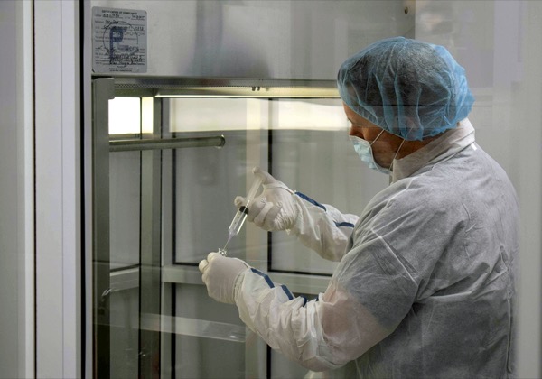 Juggling State Rules And Joint Commission A Key in 2025 Surveys