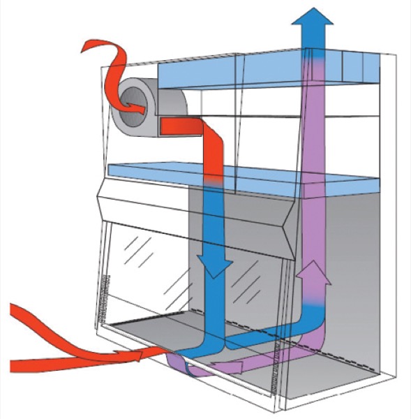 Put the Right Hood In: Choosing the Best BSCs