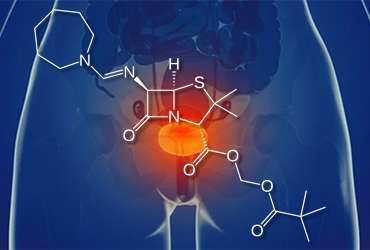 FDA Approves Pivya for Uncomplicated UTIs