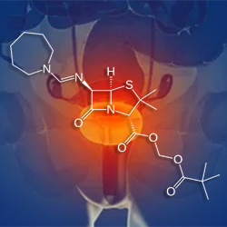 Pharmacy Practice News