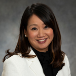 Pharmacy Practice News