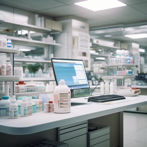 Pharmacy Practice News