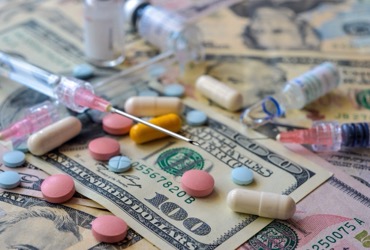 HHS Finalizes Rule on 340B Administrative Dispute Resolution Process