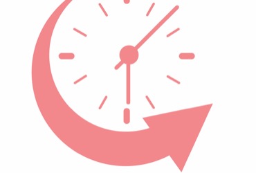 apraglutide short bowel syndrome GLP-2 drug