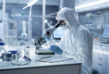 NIOSH Releases Updated ‘List of Hazardous Drugs in Healthcare Settings’