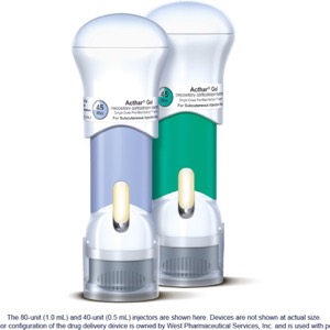 FDA Approves Breyna, First Generic of Symbicort to Treat Asthma and COPD