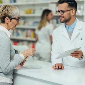 FDA Approves Breyna, First Generic of Symbicort to Treat Asthma and COPD