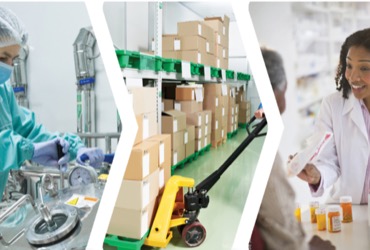 Need a DSCSA Pause? Here’s How to File An Effective WEE Form