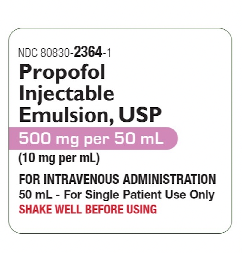 Blogs - Pharmacy Practice News