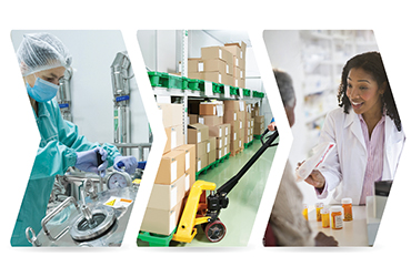 FDA Grants Reprieve on Enhanced DSCSA Requirements With New Phased-In ...