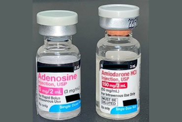 Enhancing Patient Safety Through Critical Drug Label Improvements