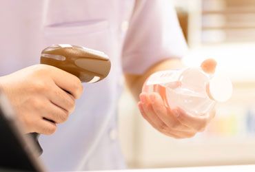 Medication Safety Best Practices