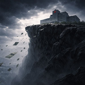 Can Epic’s Dispense Prep Cover Your IV Workflow Needs?