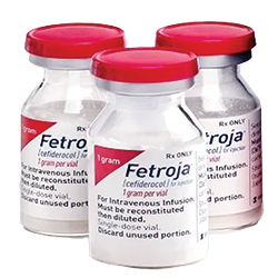FDA Removes CAR-T REMS