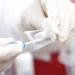 Cefiderocol Use Evaluation Fetroja Appropriateness