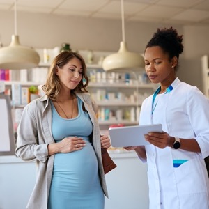 ASHP Drug Shortage Report