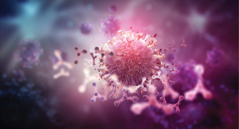 Immunologic and Anaphylactoid Reactions in Ig Therapy