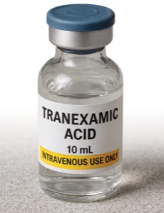 Wrong-Route Errors Spur New TXA Alert From Safety Experts